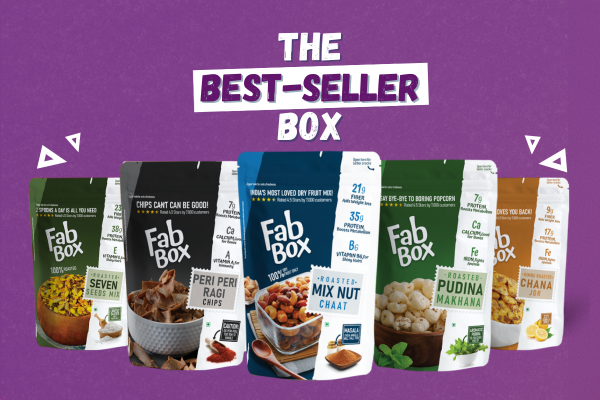 best-seller-box-5-in-1-combo – FabBox